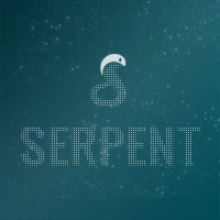 Tulum - Discover Hotels, Resorts & Fun Things to Do