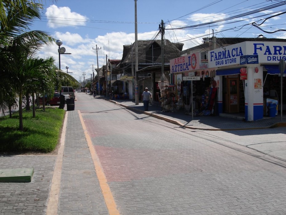 Tulum Information - Everything You Need to Know - Tulum.com